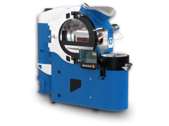 Front page – typhoon.coffee