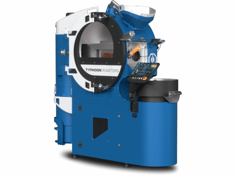 Front page – typhoon.coffee